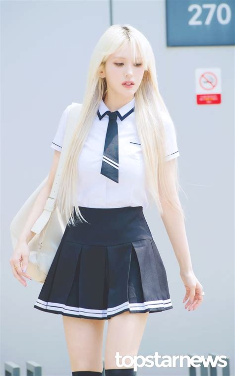 Somi R Kpics
