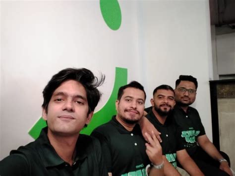 Ali Haider On Linkedin Careem Careemvaluesday