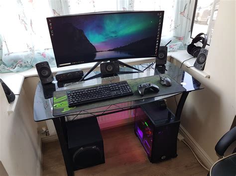 Best Alienware Aw Dw Images On Pholder Ultrawidemasterrace Alienware And Pcmasterrace