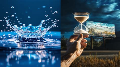 The Curious Process Of Prioritisation Simplifying Decision Drivers To