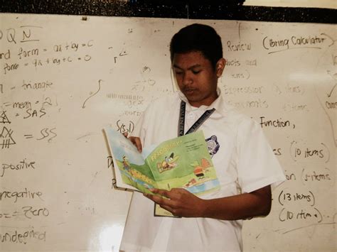 How To Make Classroom Recitations Lively Teacherph