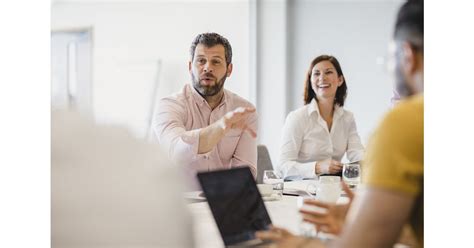 How To Build A Succession Plan [basic Guide] Bennie