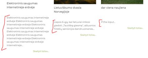 php laravel strip tags and str words not working correct stack