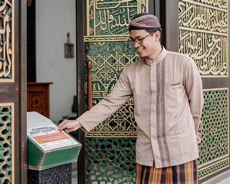 Raih Berkah Di Hari Jumat Lewat Amalan Sunnah Penuh Keutamaan Koran Mandala
