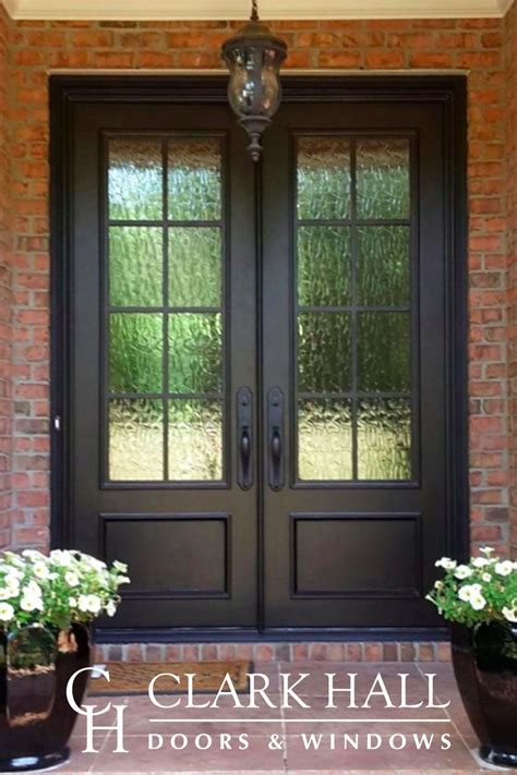 Exterior French Door Color Ideas At James Engel Blog