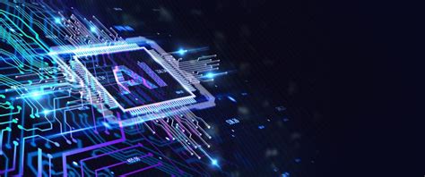 20 Use Cases For Batch Updating Nodejs Code Bases With Prodigybuild Ai