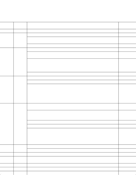 Ds2431 By Analog Devices Incmaxim Integrated Datasheet Digikey