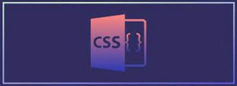 Css Là Gì Hướng Dẫn Toàn Diện Về Css Cho Người Mới Bắt đầu