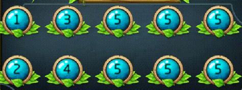 Unity C脚本实现划动翻页unity滑动翻页 Csdn博客