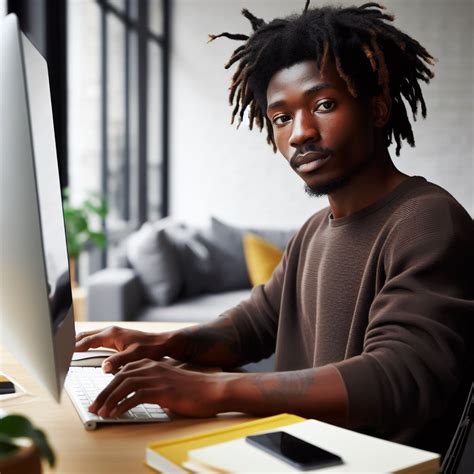 The Role Of Analytics In Freelance Digital Marketing Success