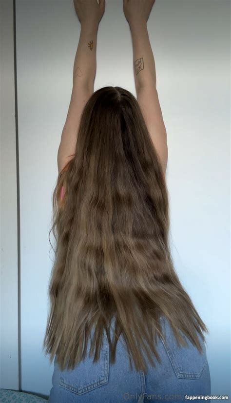 Jessie Cave Jessiecave Nude Onlyfans Leaks The Fappening Photo