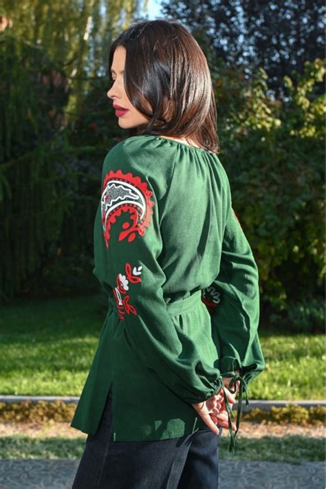 Xxl Сукні великих розмірів оптом