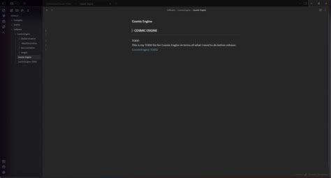 Is Translucent Window Broken Help Obsidian Forum