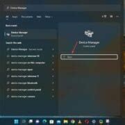 Realtek Audio Driver Install Loop 5 Quick Ways To Fix It