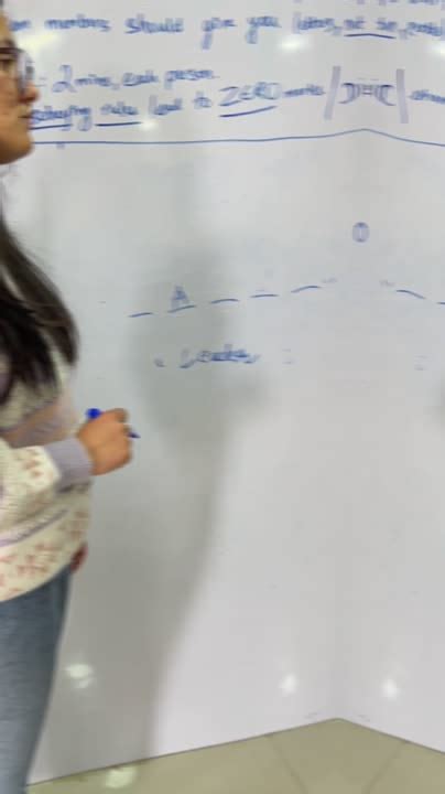 Astha Shrestha On Linkedin Teamlearning Funatwork Australiaday