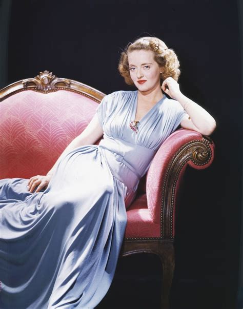 Bette Davis Oscar Dress Bette Davis Spencer Tracy And Deanna Durbin
