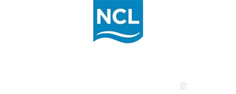 Download Norwegian Cruise Line Norwegian Cruise Line Logo Vector Png