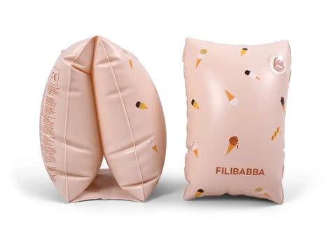 Filibabba Pl Vacie Ruk Vniky Alfie Cool Summer B Betkovo