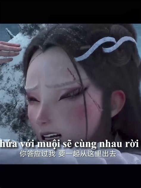 Phim hoạt hình hay nhất của Trung Quốc https://phim4u.top/xemphim/b%E1 ...