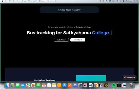 Nivedha S S On Linkedin Hackathon Firsthackathon