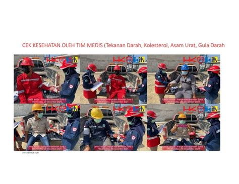 Conceptual Erection Steel Box Girder Sungai Wain Ppt