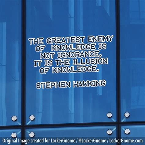 17 Best Images About Ib Pyp Knowledgeable Learner Profile On Pinterest Einstein Quote