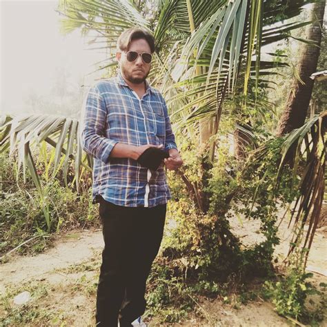 Instagram Video By Ashadeep Teli • Dec 22 2022 At 412 Am