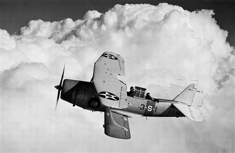 Sbchelldiver Modelers Alliance