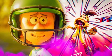 Win Or Loses Voice Cast And Character Guide What The Actors Look Like In Real Life