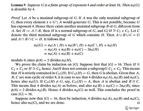 Issue Using Phoenix Jdbc With Squirrel Sql Stack Overflow