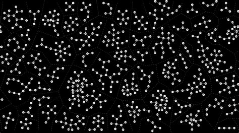 Managing Polygon With Holes Issue Botffy Polyskel Github