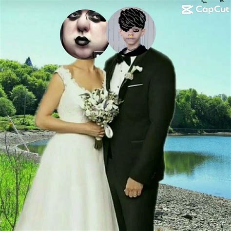 Getting Married Youtube