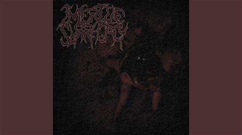 Inexplicable Scrotal Mutilation Youtube