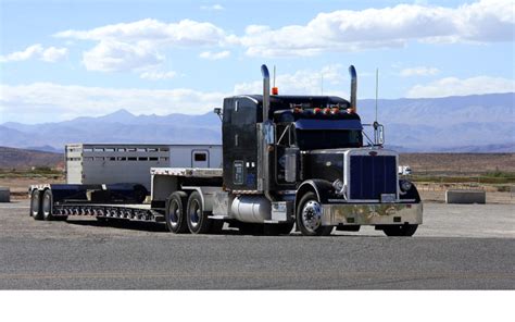 Stay Compliant How To Update Your Mcs 150 Form Us Carrier Registration