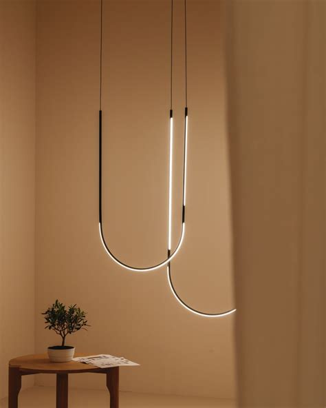 Tatsiana Prysmakova On Linkedin Methaq