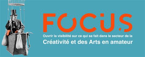 Focus Incidence