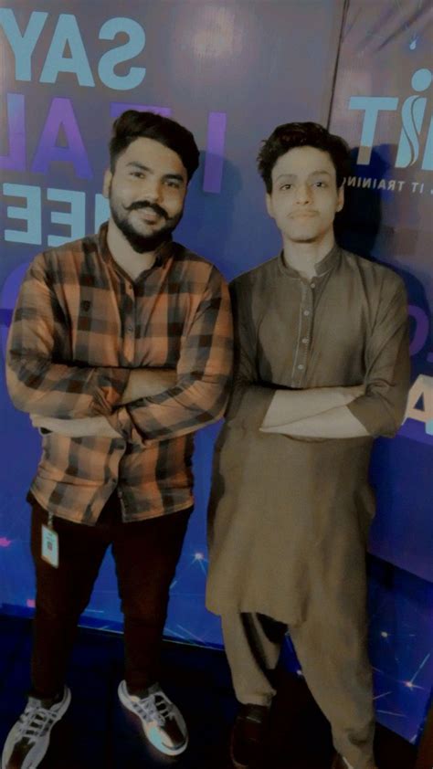 s muzammil javed on linkedin saylanialumni sayalni smit