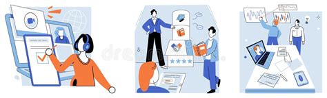 Machine Learning Cybernetic Systems Integrated With Machine Learning Algorithms Enable Real