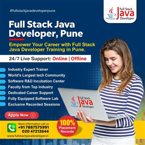 Spring Boot With React Js On Linkedin Mission Jobforall Internship