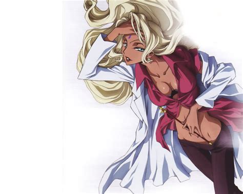 Rakshata Chawla Code Geass Danbooru