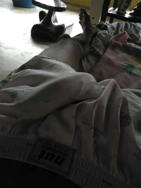 เมียโพสระบาย ความทุกข์ใจ 2 ปี ผัวงด Sex