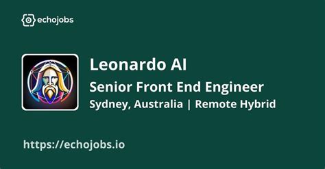 hiring senior front end engineer nextjs sydney australia remote hybrid australia remote