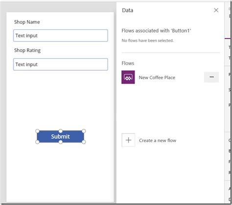 cleverworkarounds powerapps flow and managed metadata fields part 1