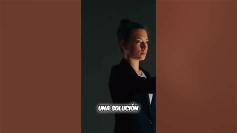 Blockchain La Solución Contra Deepfakes Y Bots Youtube