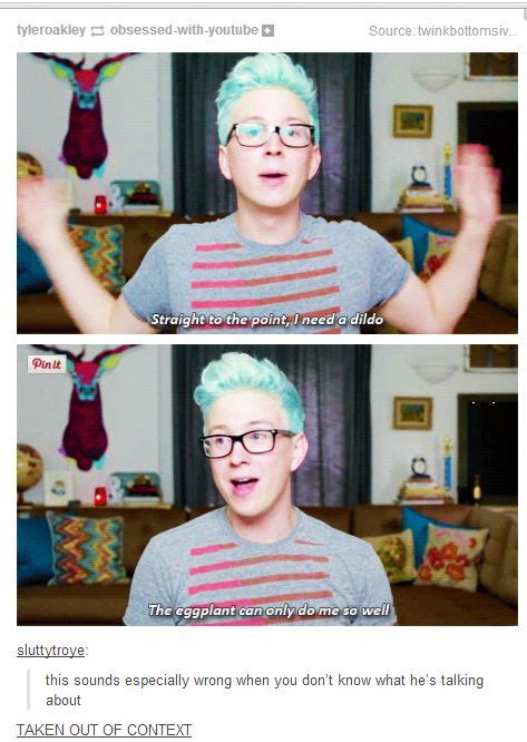 Taken Out Of Context Laughter Funny Context