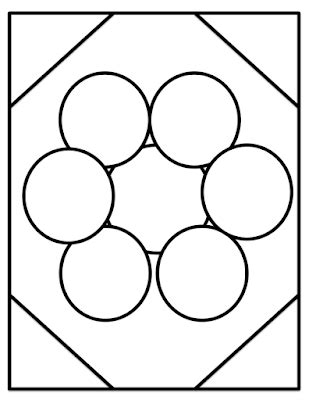 104 Create A Hyperdoc In 6 Easy Steps Artofit