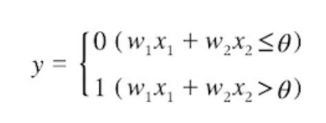 Chapter2 퍼셉트론 · Issue 2 · Landvibedev2022 Ai Ml · Github