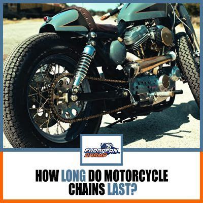 Why does my motorcycle stall when i give it gas – Artofit