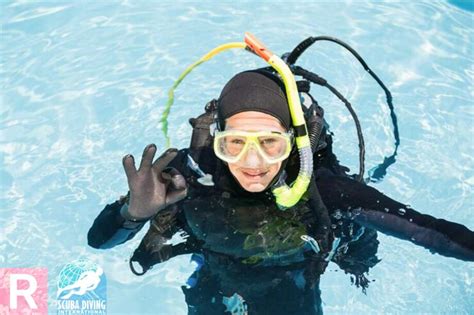 Sdi Vs Ssi Which Scuba Certification Is Right For You Red Sea Scuba Diving