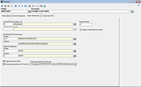 Como Fazer Para Módulo De Segurança Dataplace Ead And Webhelp